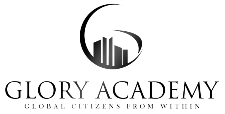 Learning Centre - Glory Academy