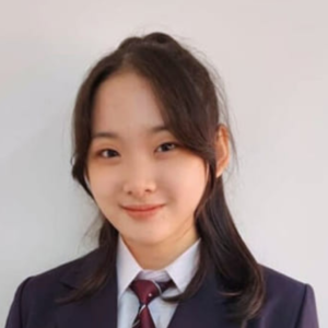 School - Glory Academy